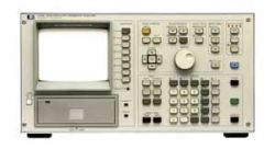 Agilent/HP-4145B-半导体参数分析仪-深圳市嘉惠捷科技有限公司供应半导体参数分析仪-半导体参数分析仪