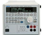 FLUKE-6241 / 6242 PPC4E -气体压力控制器包-深圳市嘉惠捷科技有限公司供应气体压力控制器包-6242